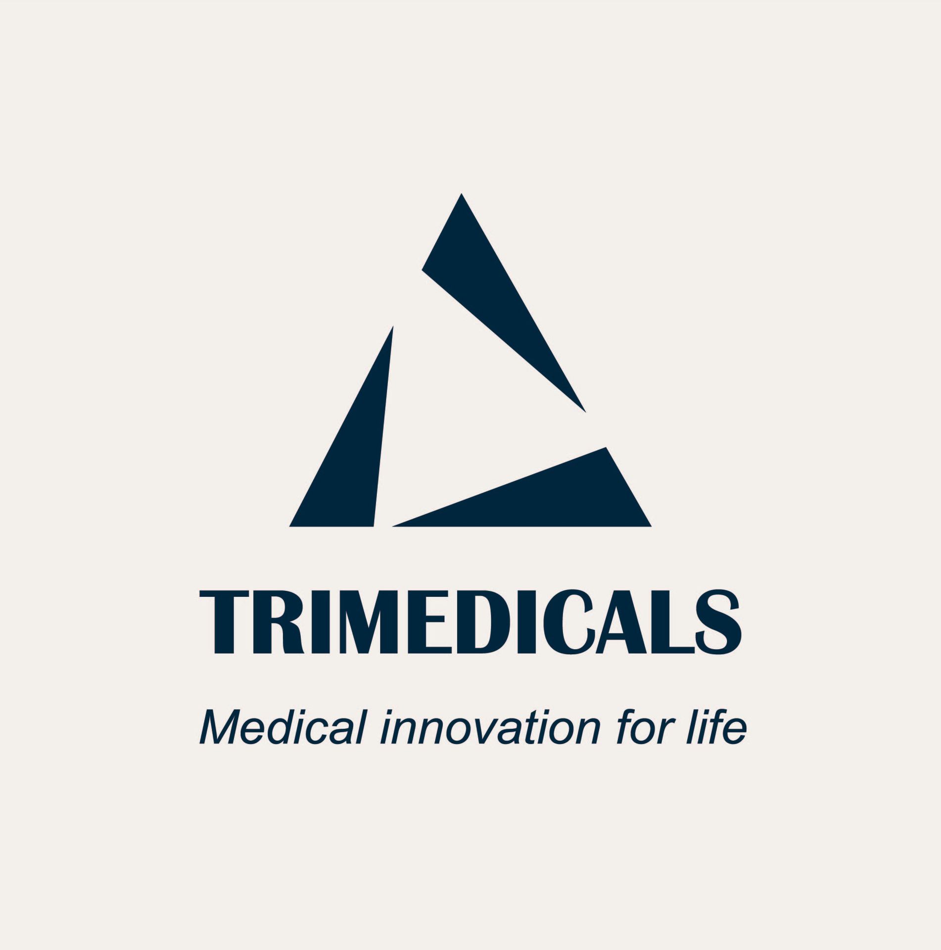 Quienes somos | Trimedicals