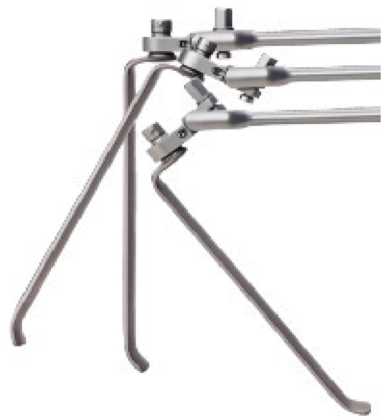 Equipo Retractor Abdominal Phantom | Trimedicals