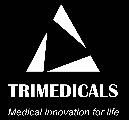 Equipo Retractor Abdominal Synframe | Trimedicals